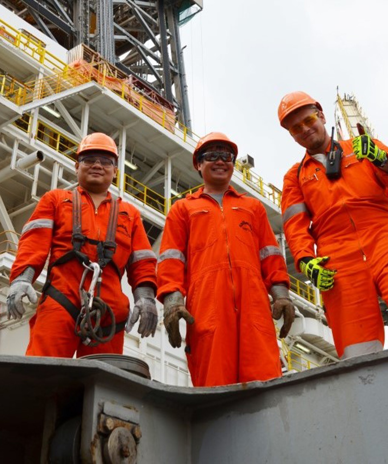 Spliethoff Group | Spliethoff Group